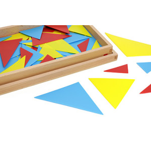 DETECTIVE ADJECTIVE EXERCISE | GAM