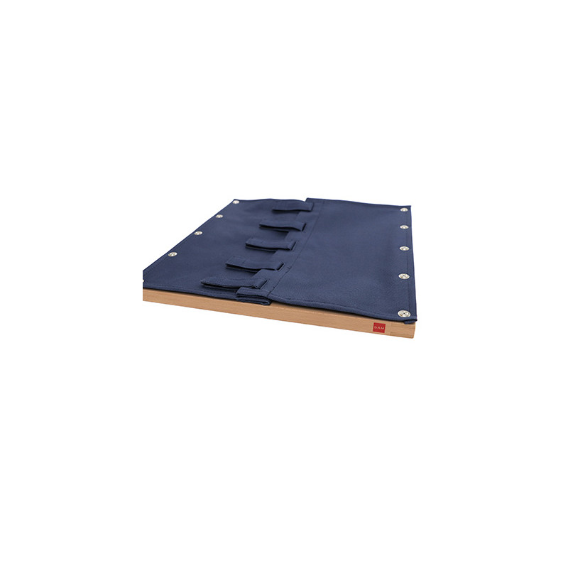 Montessori Velcro Fastening: Practical Skill Development | GAM