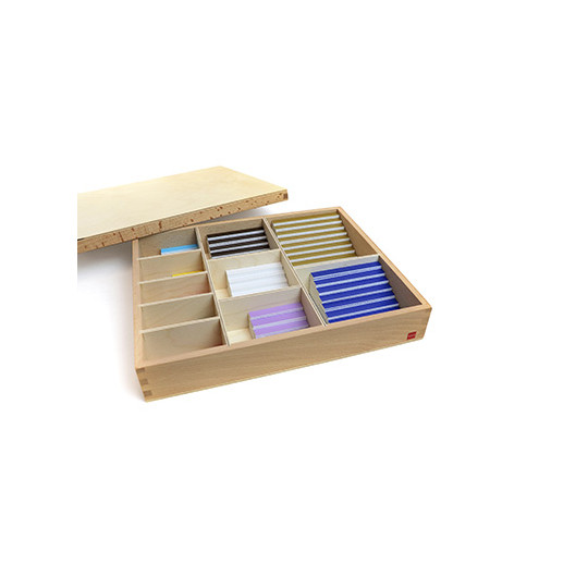 TABLE OF PYTHAGORAS / SENSORIAL DECANOMIAL | GAM