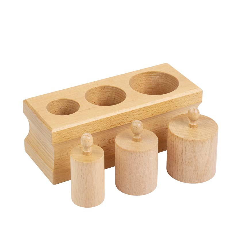 INCASTRI SOLIDI 0-3: BLOCCO 2 | GAM