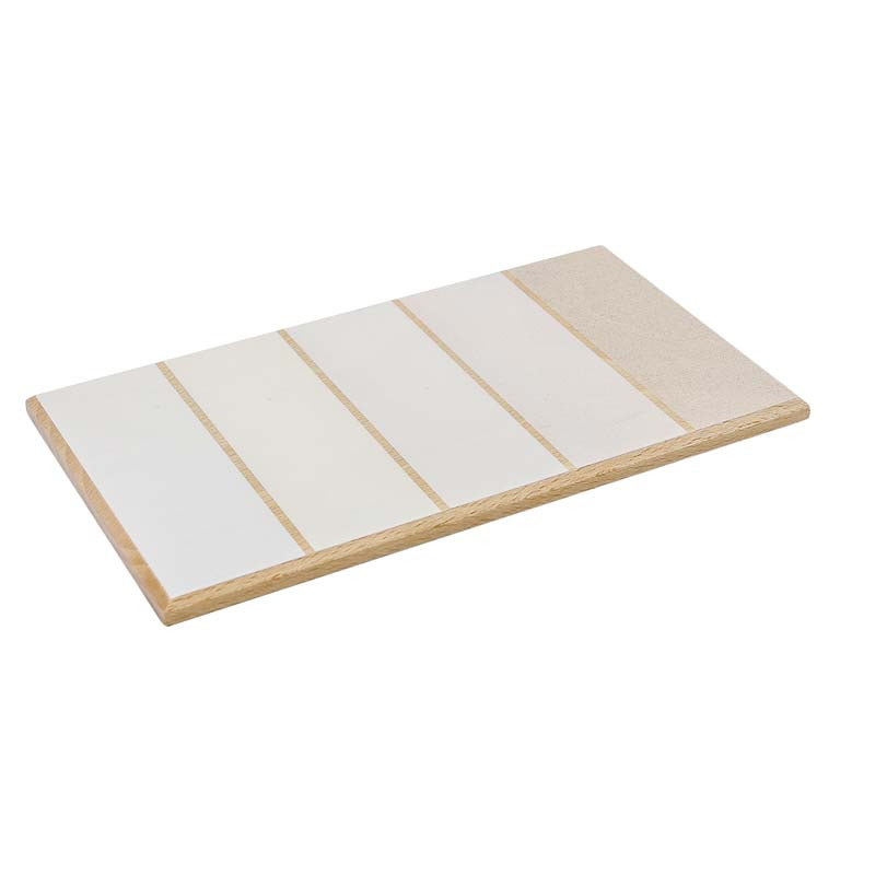 SMOOTH GRADATION BOARD | GAM