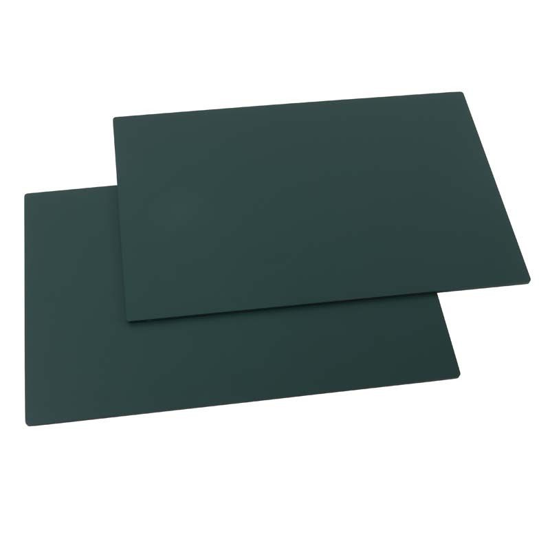 GREENBOARDS BLANK (SET OF 2) | GAM