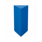 PRISMA A BASE TRIANGOLARE | GAM